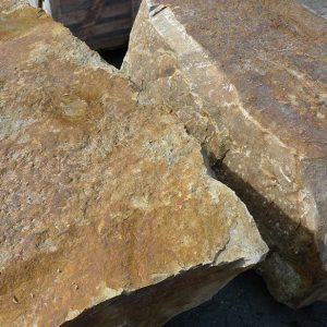 OBERNKIRCHENER SANDSTEN - Sandstone Natursten